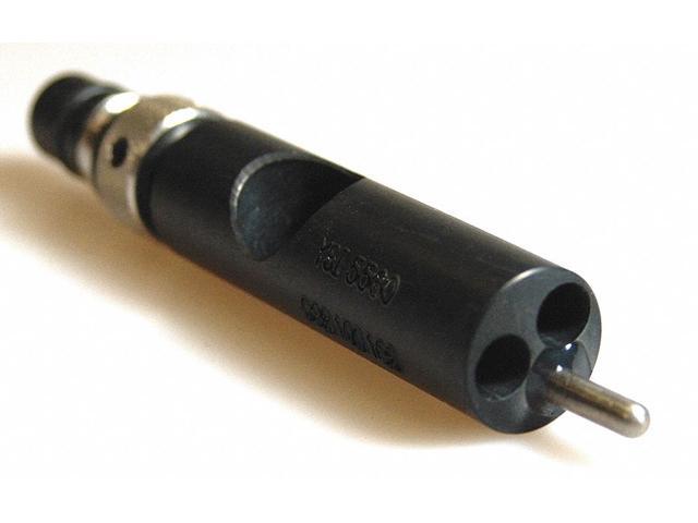 Click here for Ysi Conductivity/Temperature Sensor 5560 prices