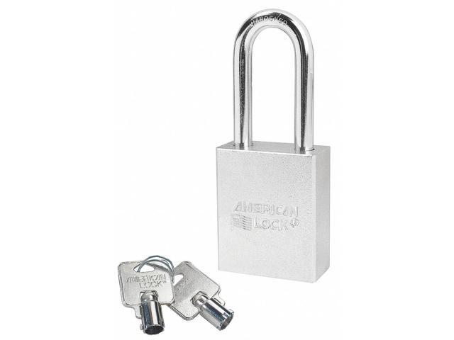 Click here for Rekeyable Padlock  H 2 In  KA prices