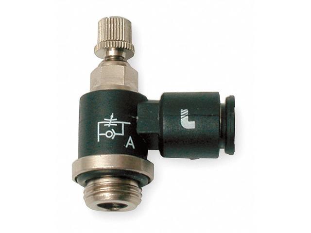 Click here for LEGRIS 7660 06 10 Flow Control Regulator 6mm OD prices