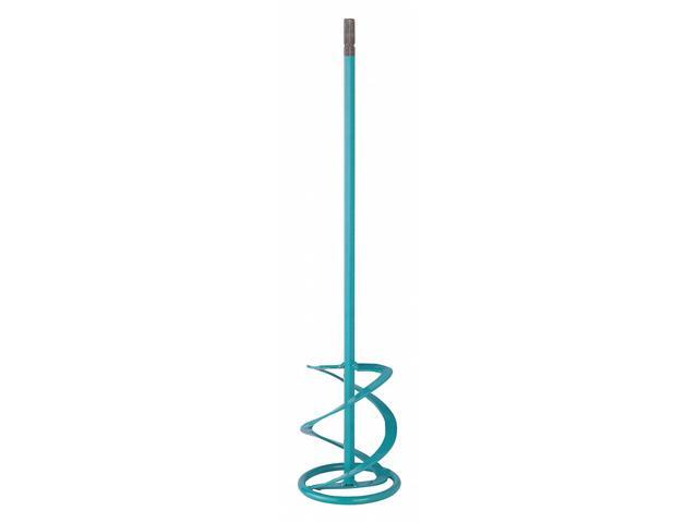 Click here for COLLOMIX WK120HF Concrete Stirring Paddle  23-1/2... prices