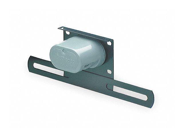 Click here for License Plate Lamp GROTE 60081 prices