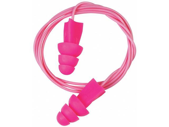 Click here for TASCO 19010 Tri-Grip?ÐžÐ-??ÐÐ-Ðº Corded Ear Plugs... prices