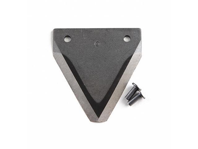 Click here for COUNCIL TOOL LW12B Fire Rake Teeth Wood 12x1 In Fo... prices