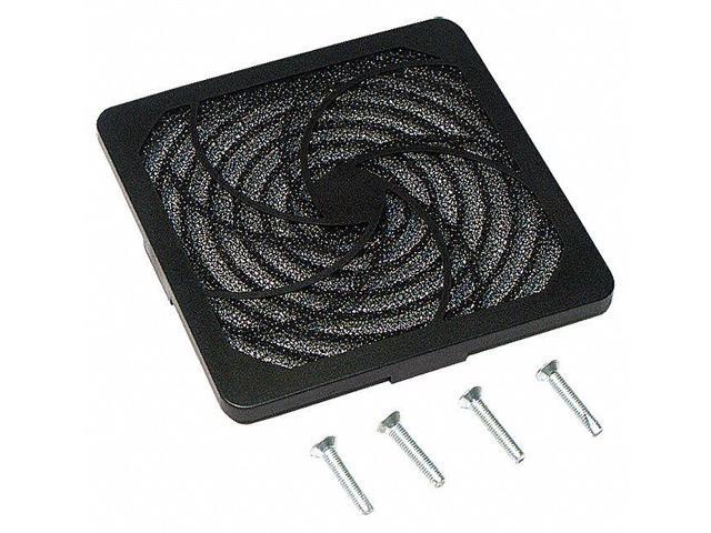 Click here for HOFFMAN AFLTR4LD Fan Filter prices