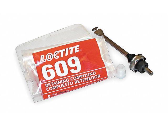 Click here for ZOELLER 004745 Arm and Seal Assembly prices