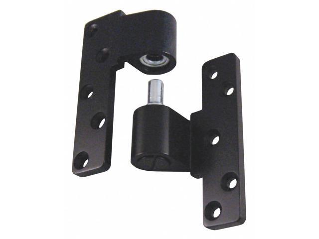 Click here for KABA ILCO IP-10-RH-DU 1-1/8 W x 5 H Duronotic Dark... prices