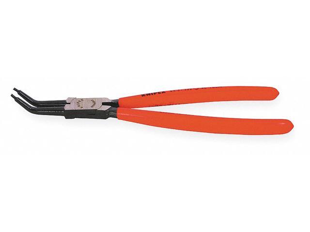 Click here for Ret Ring Plier  Int  0.090 Tip  45 Deg prices