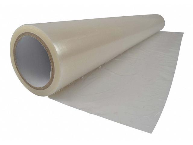 Click here for Surface Shields Window Protection Film Clear W2C36... prices