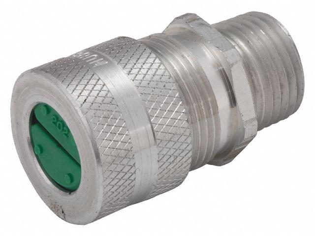 Click here for Raco Connector Alum L - Strain Relief 4803-2 prices