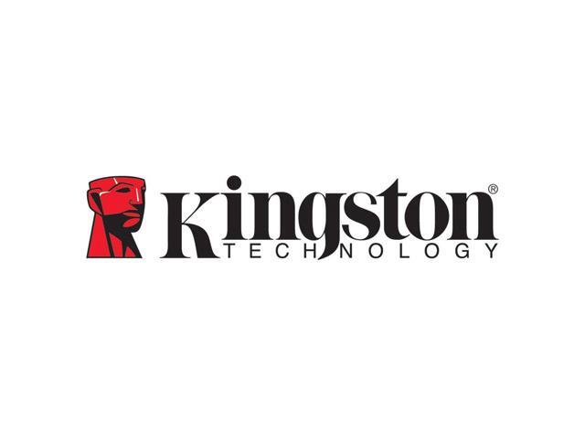 Click here for Kingston 8GB 1Rx8 1G x 64-Bit PC4-3200 CL22 288-Pi... prices