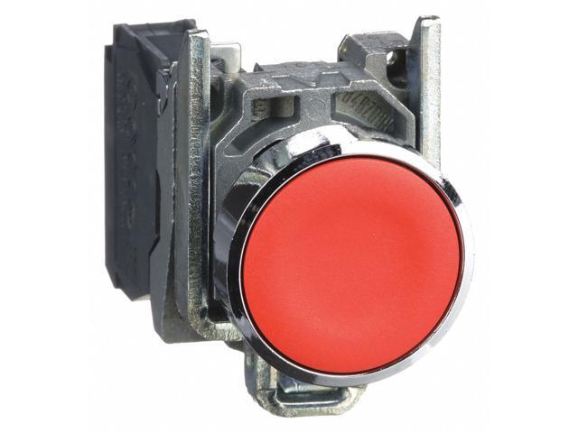 Click here for Pilot Light  Red prices