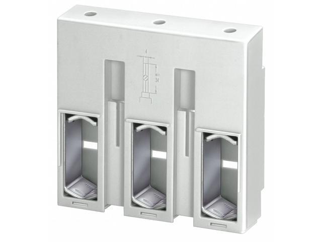 Click here for SIEMENS 3RT19554G Box Lug Terminal prices
