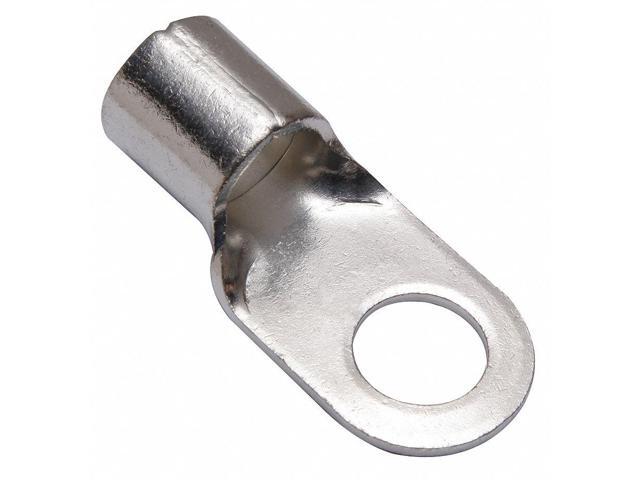 Click here for BURNDY YAD30M20E34 One-Hole Compression Lug  250 k... prices