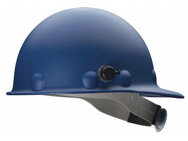 Click here for FIBRE-METAL BY HONEYWELL P2AQRW71A000 Hard Hat  Ro... prices