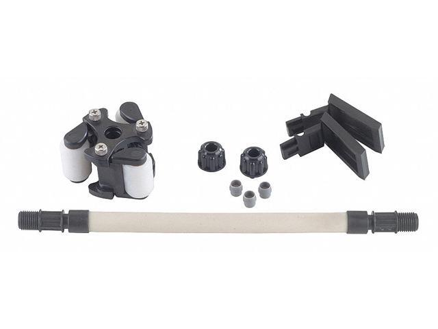 Click here for STENNER QP255KG1 No. 5 Pump Head Service Kit-25psi prices