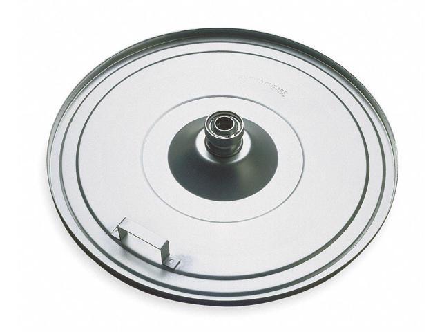 Click here for LINCOLN 83366 Pump Follower Plate For 400Lb 55Gal... prices