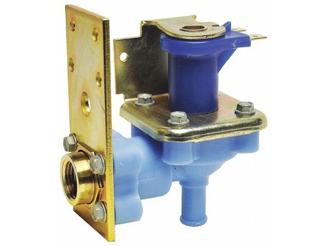 Click here for ROBERTSHAW K-74118-27 Dishwasher and Ice Maker Wat... prices