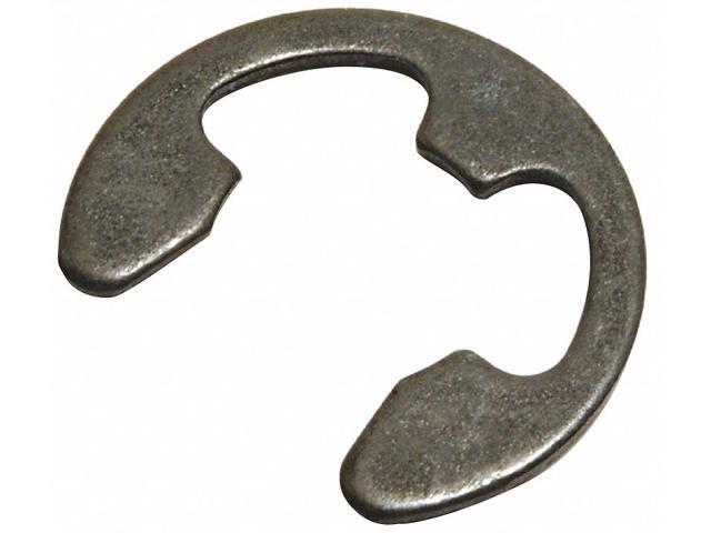 Click here for RIDGID 74740 Retaining Ring Steel PK5 prices