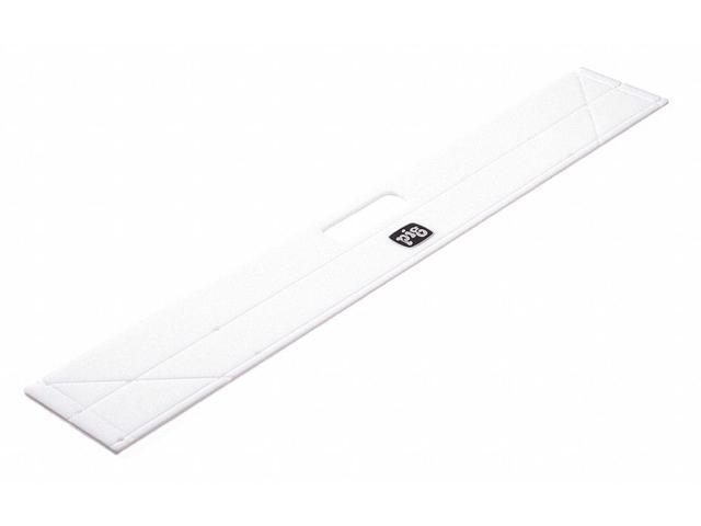 Click here for PIG GRP001 Installation Tool and Guide 38in. W Wht... prices