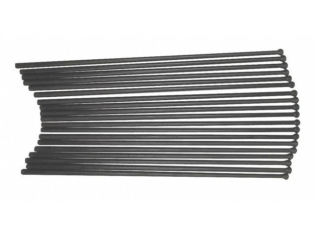 Click here for CHICAGO PNEUMATIC 8940159860 Needle Set PK19 prices