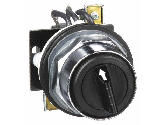 Click here for SCHNEIDER ELECTRIC 9001K2108 Potentiometer 30mm 2... prices