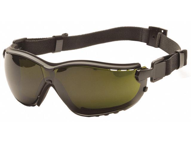 Click here for Dust Goggle  5.0 IR Filter Lens  Antifog prices