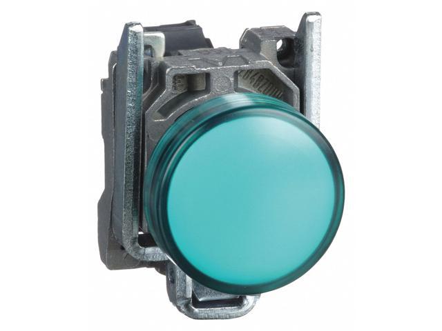 Click here for Pilot Light  Green prices