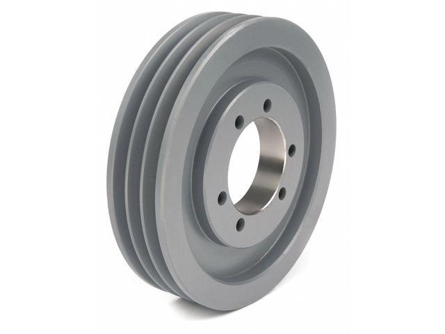 Click here for TB WOODS 1203C 7/8 to 3-1/2 Quick Detachable Bushe... prices