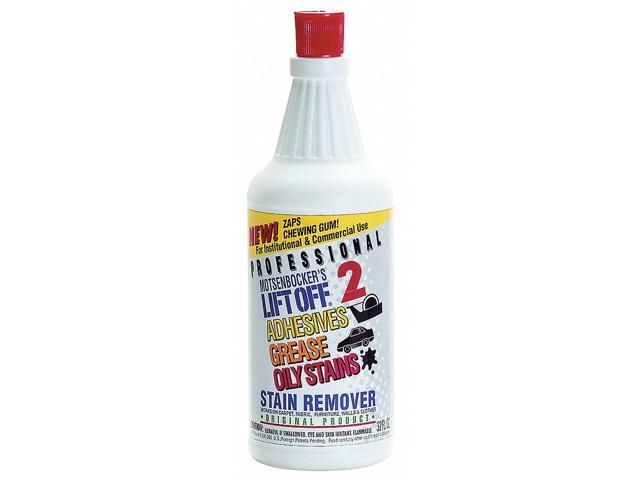 Click here for Spot and Stain Remover  32 oz.  PK 6 prices