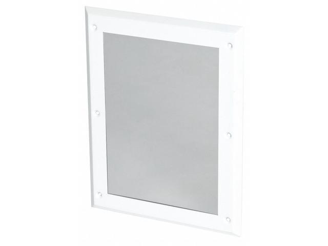 Click here for BESTCARE WH1811-SLPT 17 in H x 13 in W  Ligature R... prices