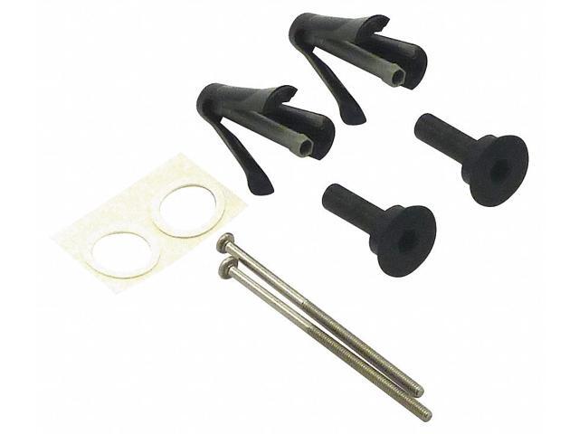 Click here for WINGITS RC-MAW35-2 MASTER Anchor Wall Anchor  3-1/... prices