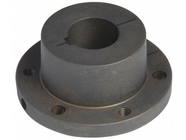 Click here for ZORO SELECT F314 QD Bushing Series F Bore 3-1/4 In prices