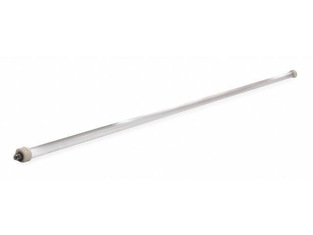 Click here for FOSTORIA 671-5060 Heating Element Horizontal 3kW prices