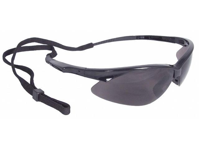 Click here for RADIANS AP1-20 Rad-Apocalypse  Safety Glasses  Unc... prices