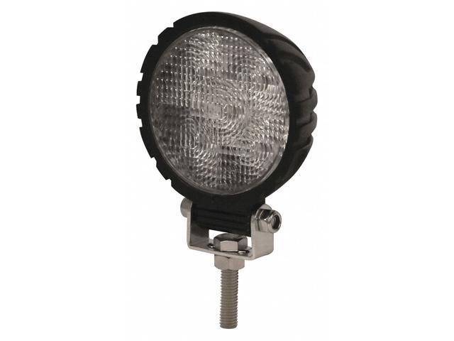 Click here for ECCO EW2481 Flood Light LED 1-45/64 D 3-51/64 H prices