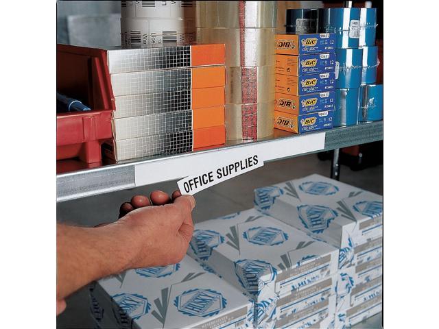 Click here for SLIP-STRIP 361506 Self Adhesive  SlipStrip  1.5x36... prices