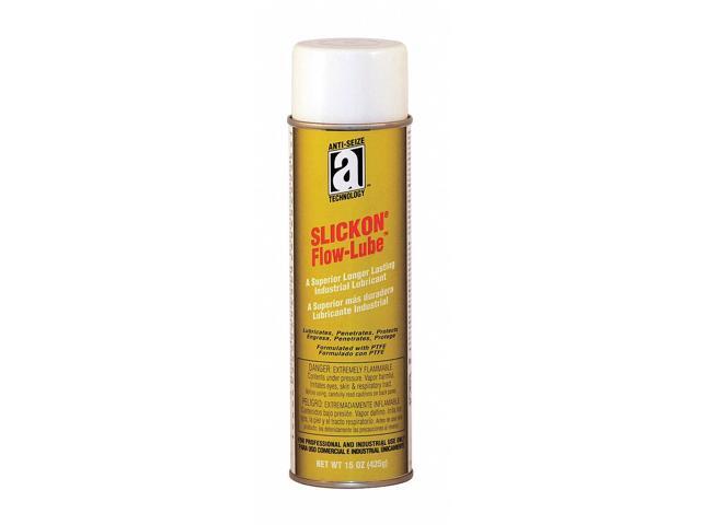 Click here for ANTI-SEIZE TECHNOLOGY 17064 Lubricant  20 oz.  Aer... prices