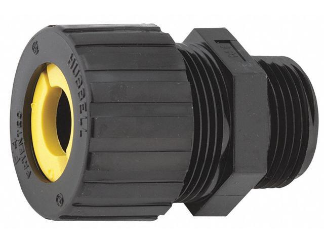 Click here for Raco Connector Nylon L - Strain Relief 4702-4 prices
