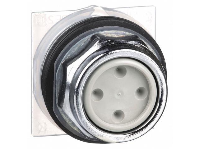 Click here for SCHNEIDER ELECTRIC 9001KR1U Push Button operator... prices