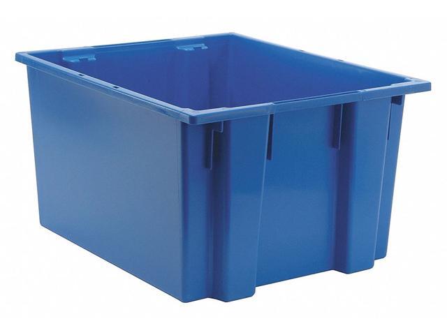 Click here for QUANTUM STORAGE SYSTEMS SNT230BL Stack & Nest Stor... prices