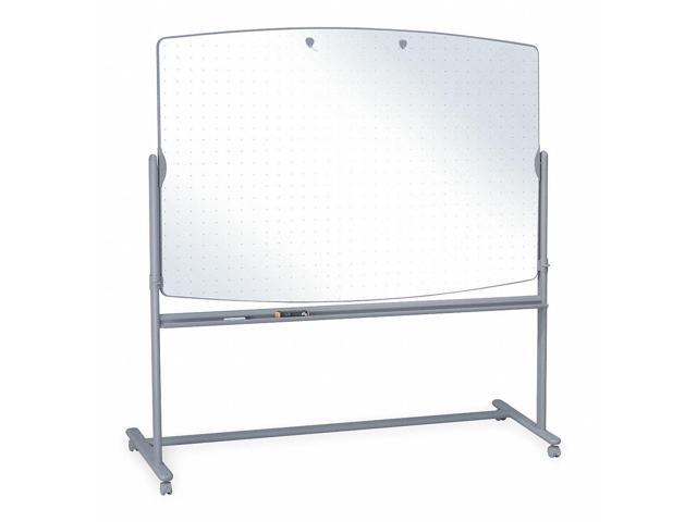 Click here for Acco Brands - 3640TE - Total Erase Reversible Mobi... prices