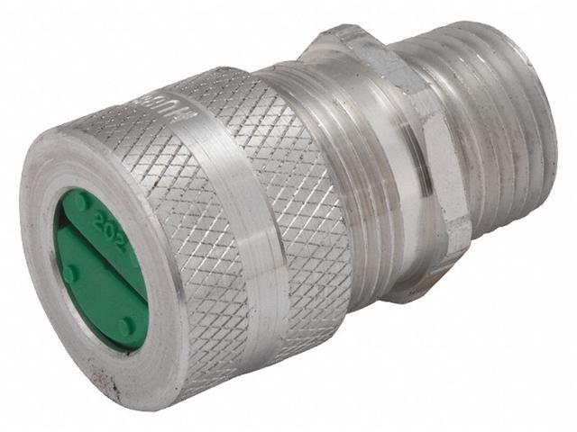 Click here for Raco Connector Alum L - Strain Relief 4804-2 prices