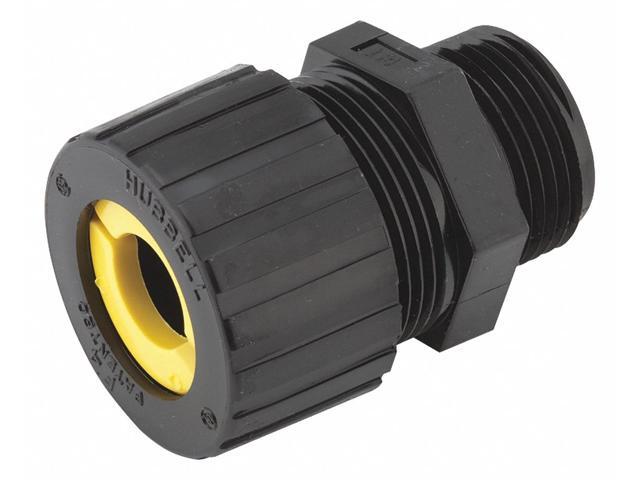 Click here for Raco Connector Nylon L - Strain Relief 4704-3 prices