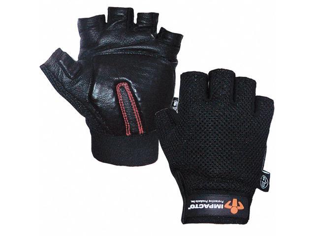 Click here for Anti-Vibration Gloves  S  Black  PR prices