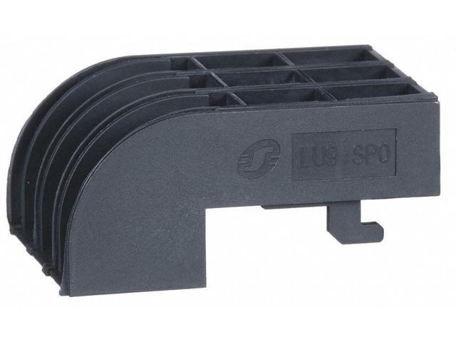 Click here for SCHNEIDER ELECTRIC LU9SP0 Phase Separator Line Pha... prices