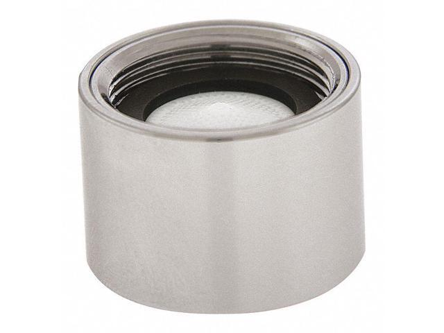 Click here for Aerator Assembly Small Female NEOPERL 1159205 prices