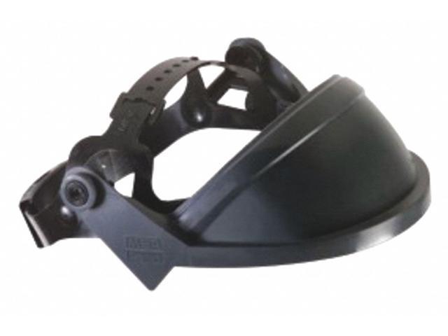 Click here for MSA SAFETY 10127061 V-Gard Headgear: General Purpo... prices