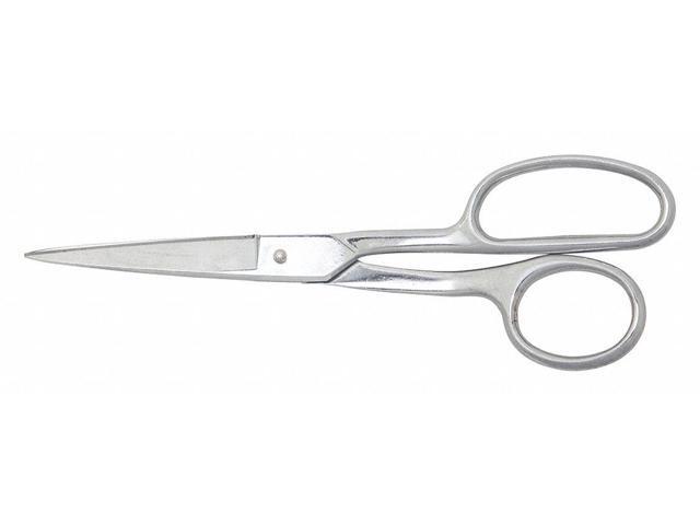 Click here for HERITAGE GP717C Carpet Napping Shear  Curved Handl... prices