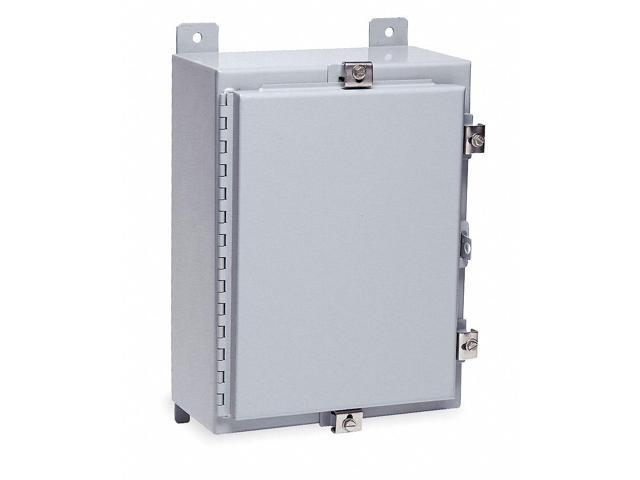 Click here for WIEGMANN N4201608 NEMA 4  12  13 20.0 in H x 16.0... prices