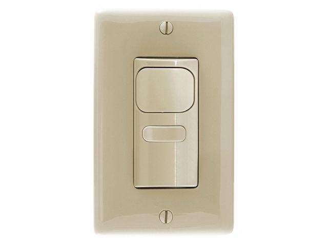 Click here for HUBBELL WIRING DEVICE-KELLEMS AP2000I1 Occ/Vac Sen... prices